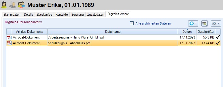 OBUko | Betreuung von Obdachlosen und Verwaltung der Unterkünfte